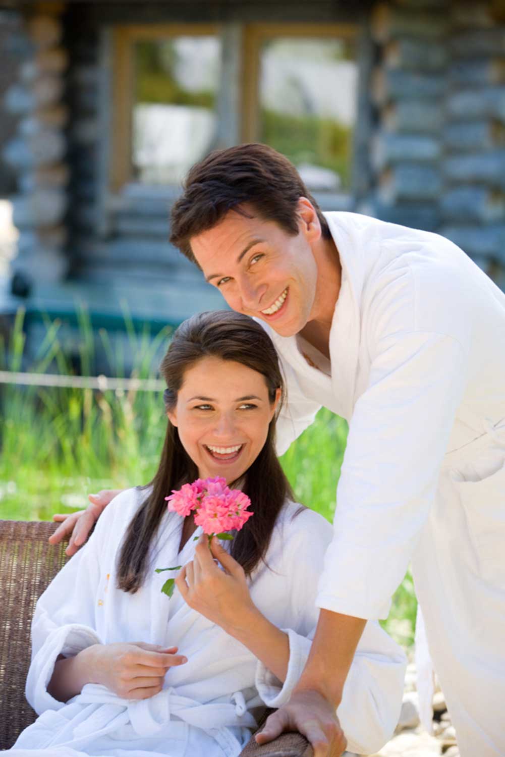 Impressionen aus dem RappSoDie Bad Rappenau.