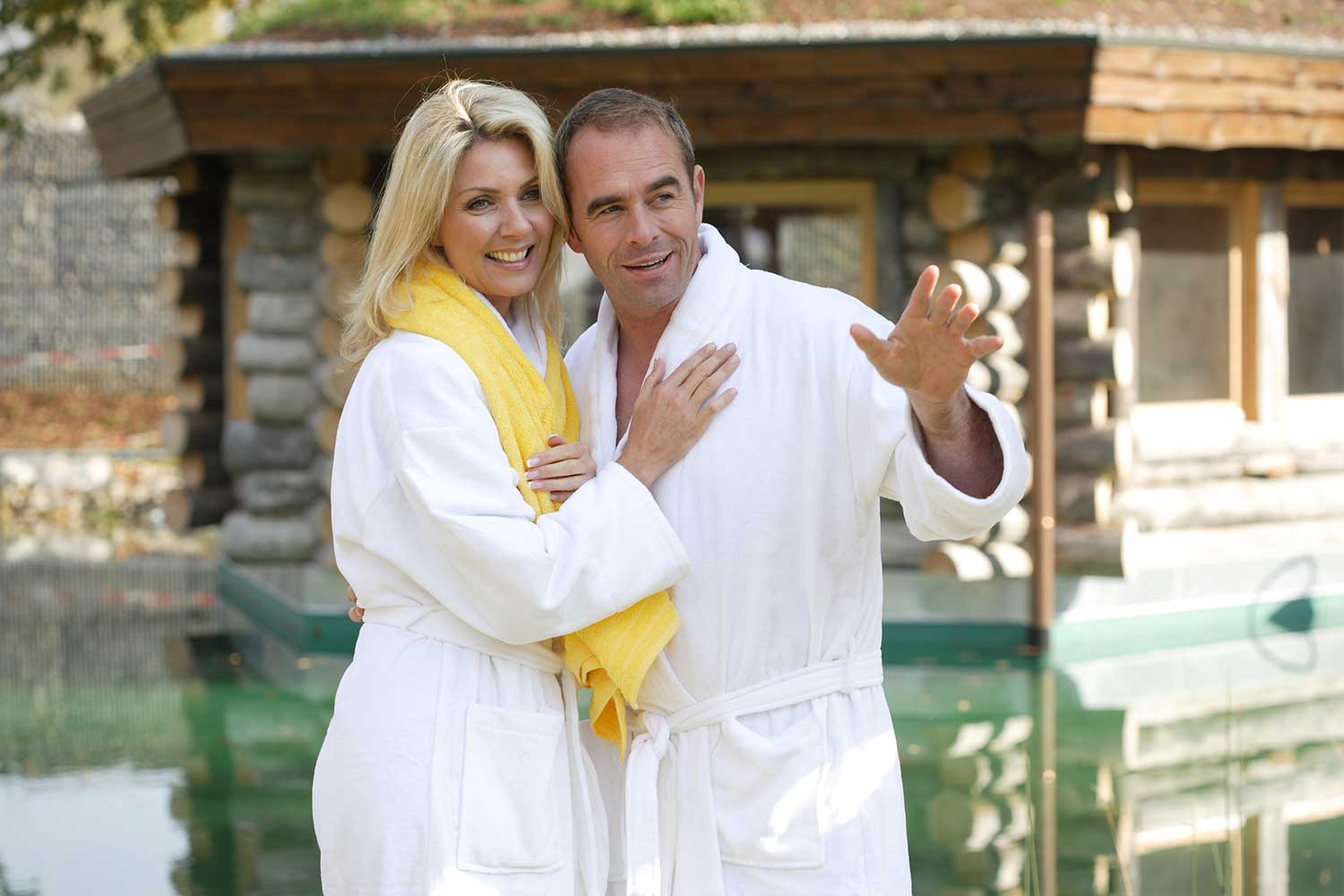 Impressionen aus dem RappSoDie Bad Rappenau.