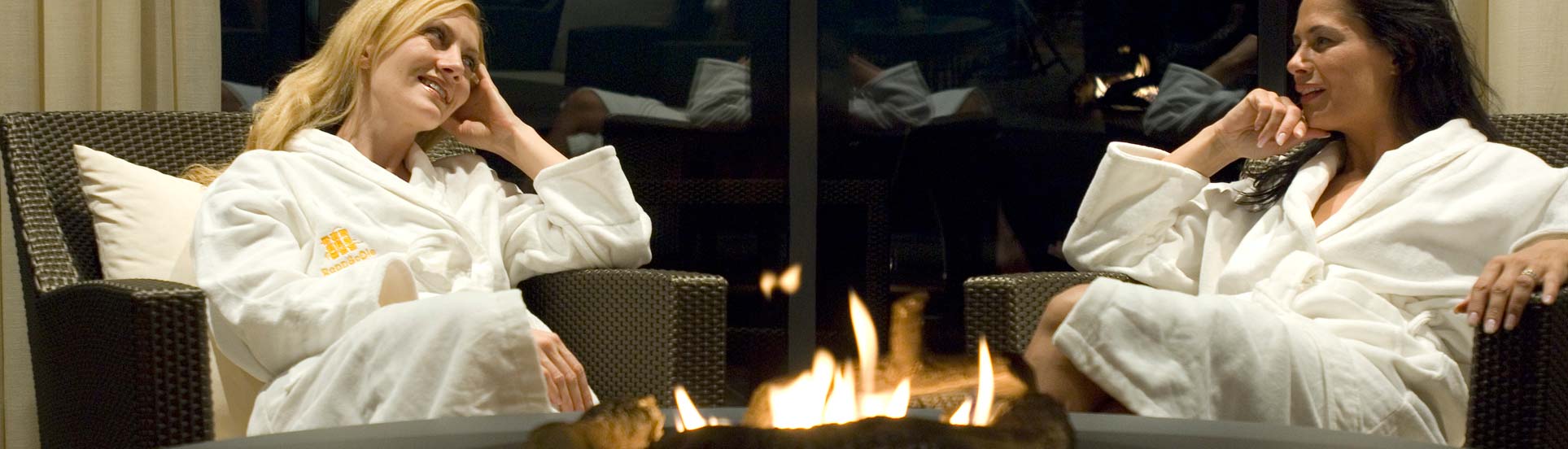 Preise - Alles rund um die aktuellen Tarife im RappSoDie Bad Rappenau