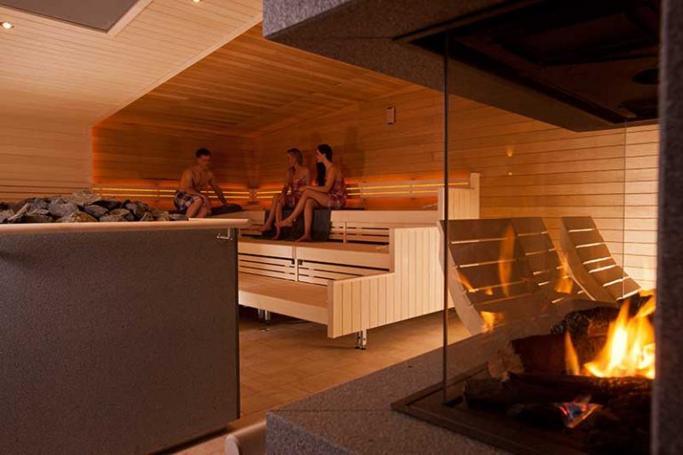 RappSoDie im Kreis erstklassiger Badewelten mehrfach ausgezeichnet