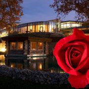 Preise - Alles rund um die aktuellen Tarife im RappSoDie Bad Rappenau