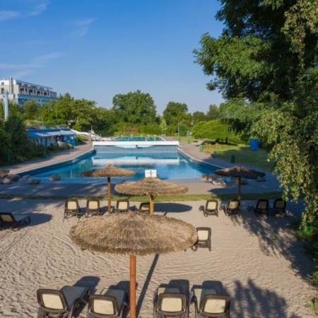 Preise - Alles rund um die aktuellen Tarife im RappSoDie Bad Rappenau