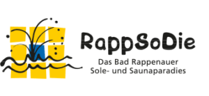 RappSoDie - Das Bad Rappenauer Sole- und Saunaparadies