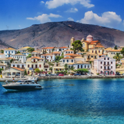 Preise - Alles rund um die aktuellen Tarife im RappSoDie Bad Rappenau